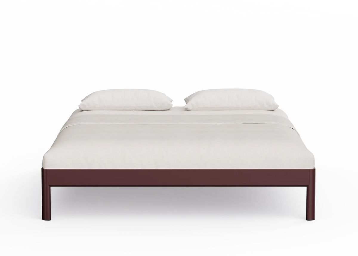 Heia Bed - Frame 180x220 cm | Noah Living