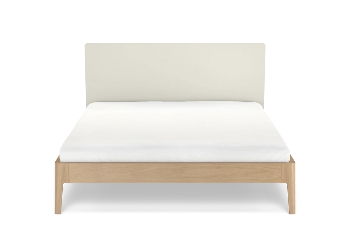 noah bed - Solid 160x220 cm | Noah Living | Noah Living