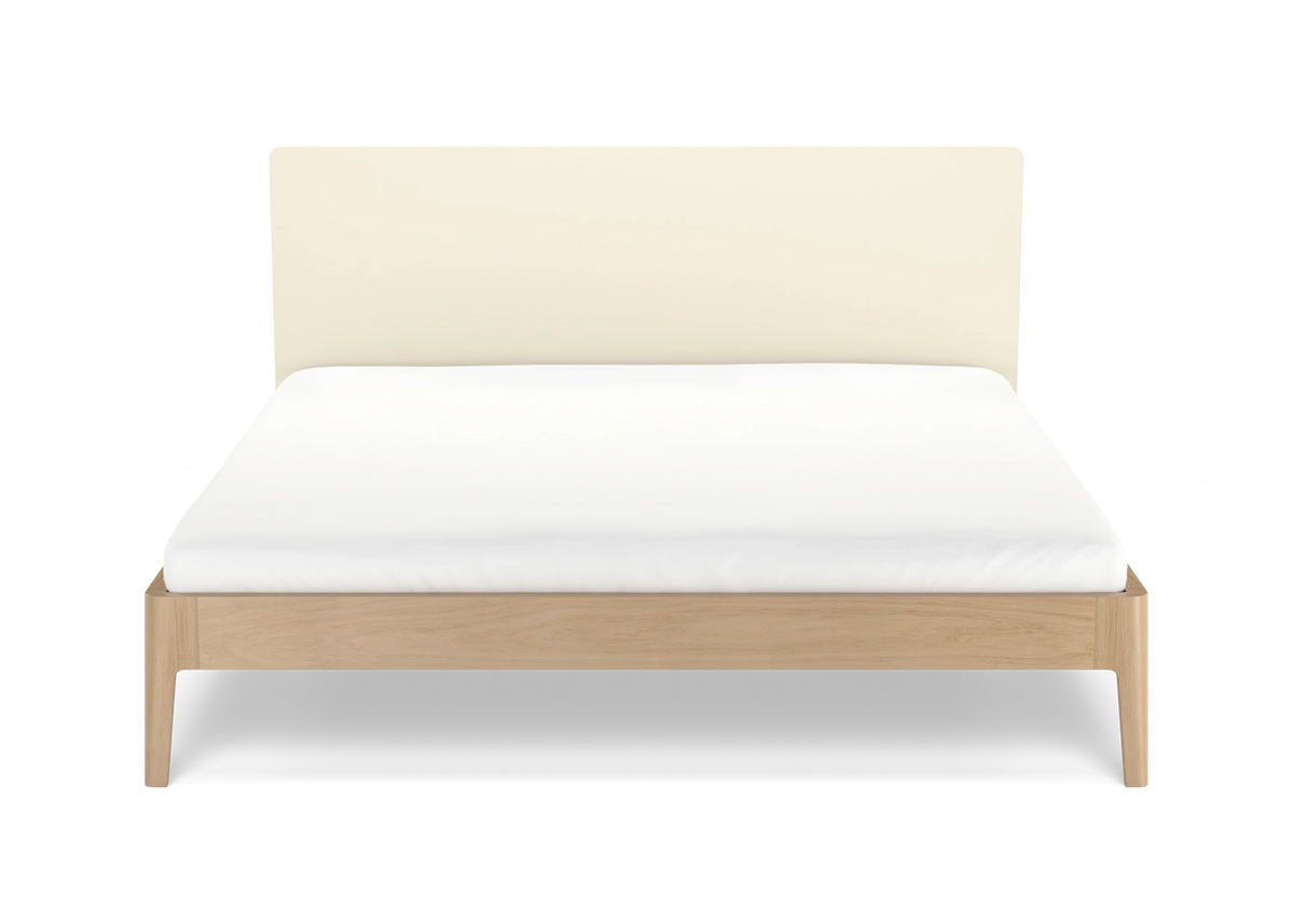 noah Bed - Solid 180x220 cm | Noah Living | Noah Living