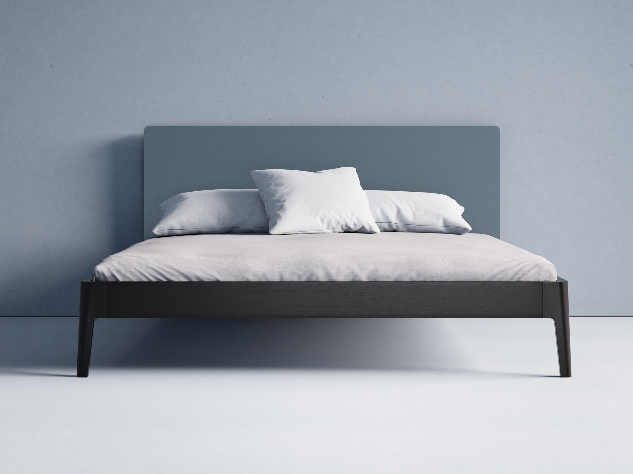 Noah bed | Noah Living