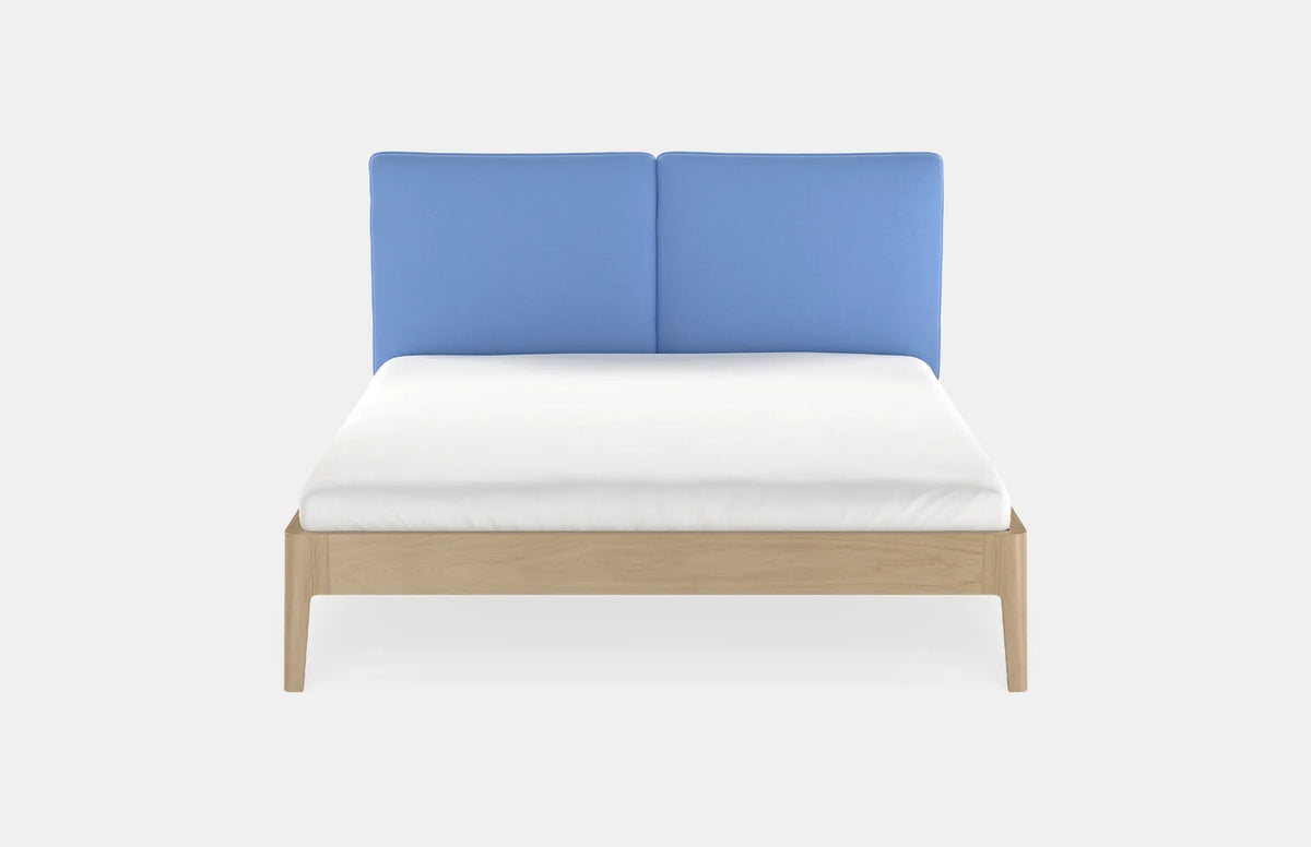 noah Bed - Soft Flex 160x220 cm | Noah Living | Noah Living