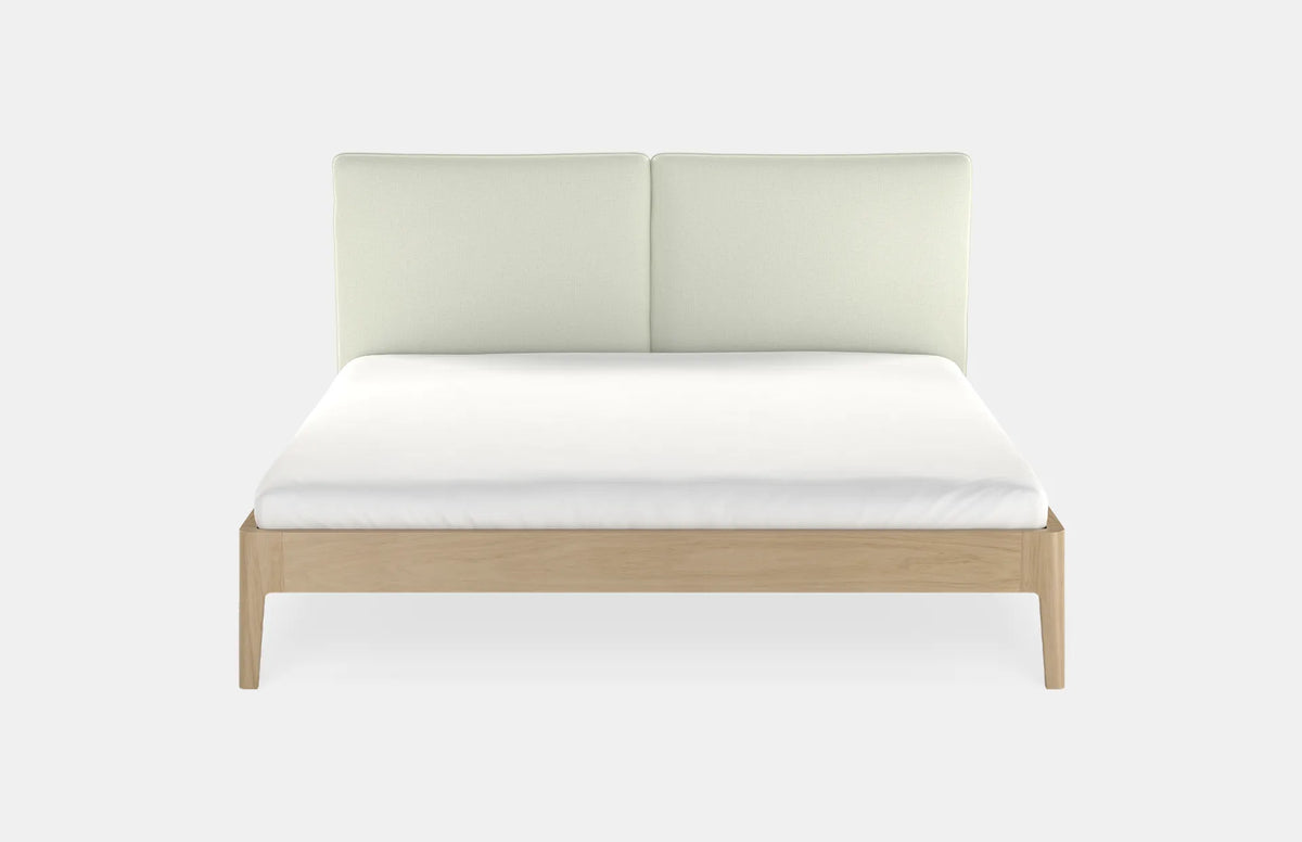noah Bed - Soft Flex 180x200 cm | Noah Living | Noah Living