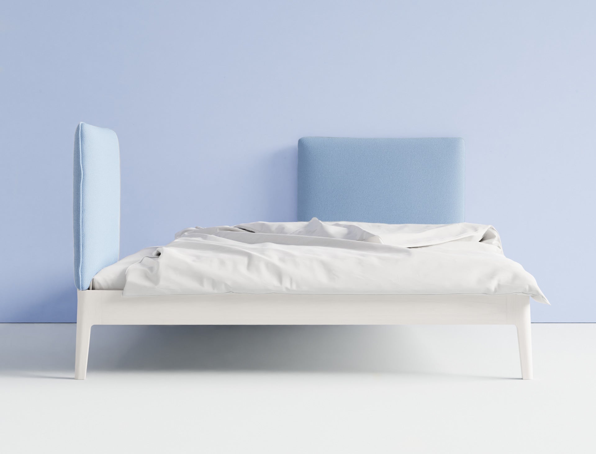 Noah bed | Noah Living