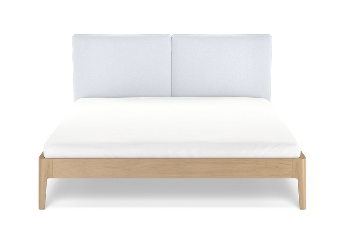 noah Bed - Soft Flex 180x220 cm | Noah Living | Noah Living