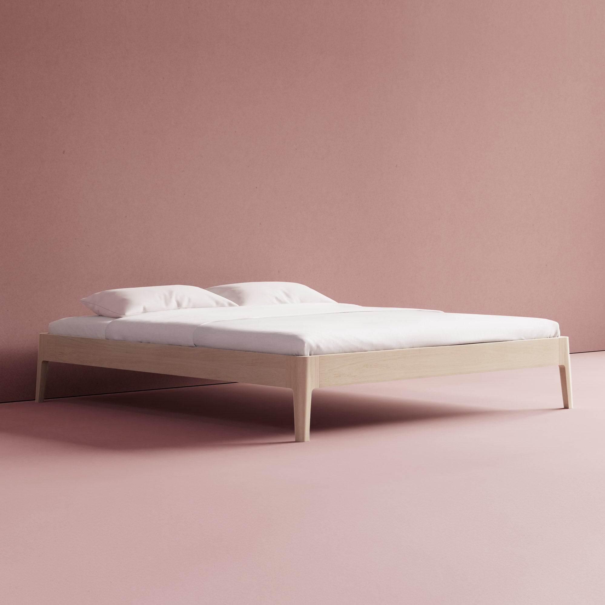 Noah bed | Noah Living