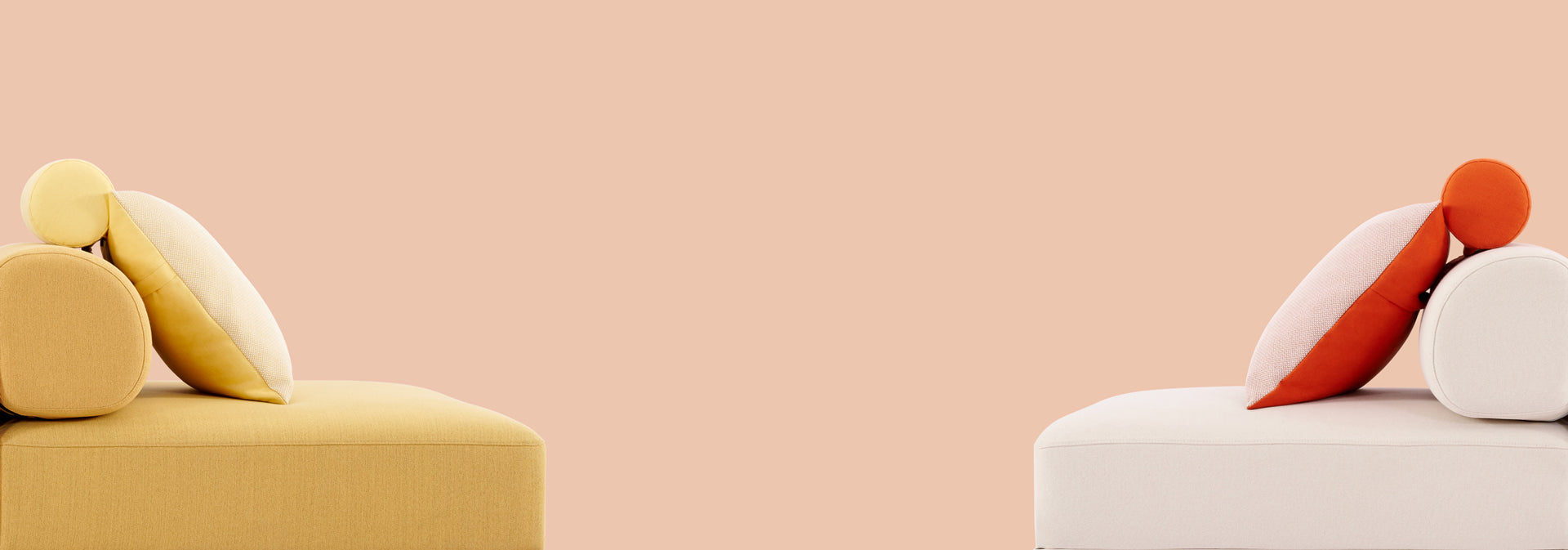 Noah sofa | Noah Living