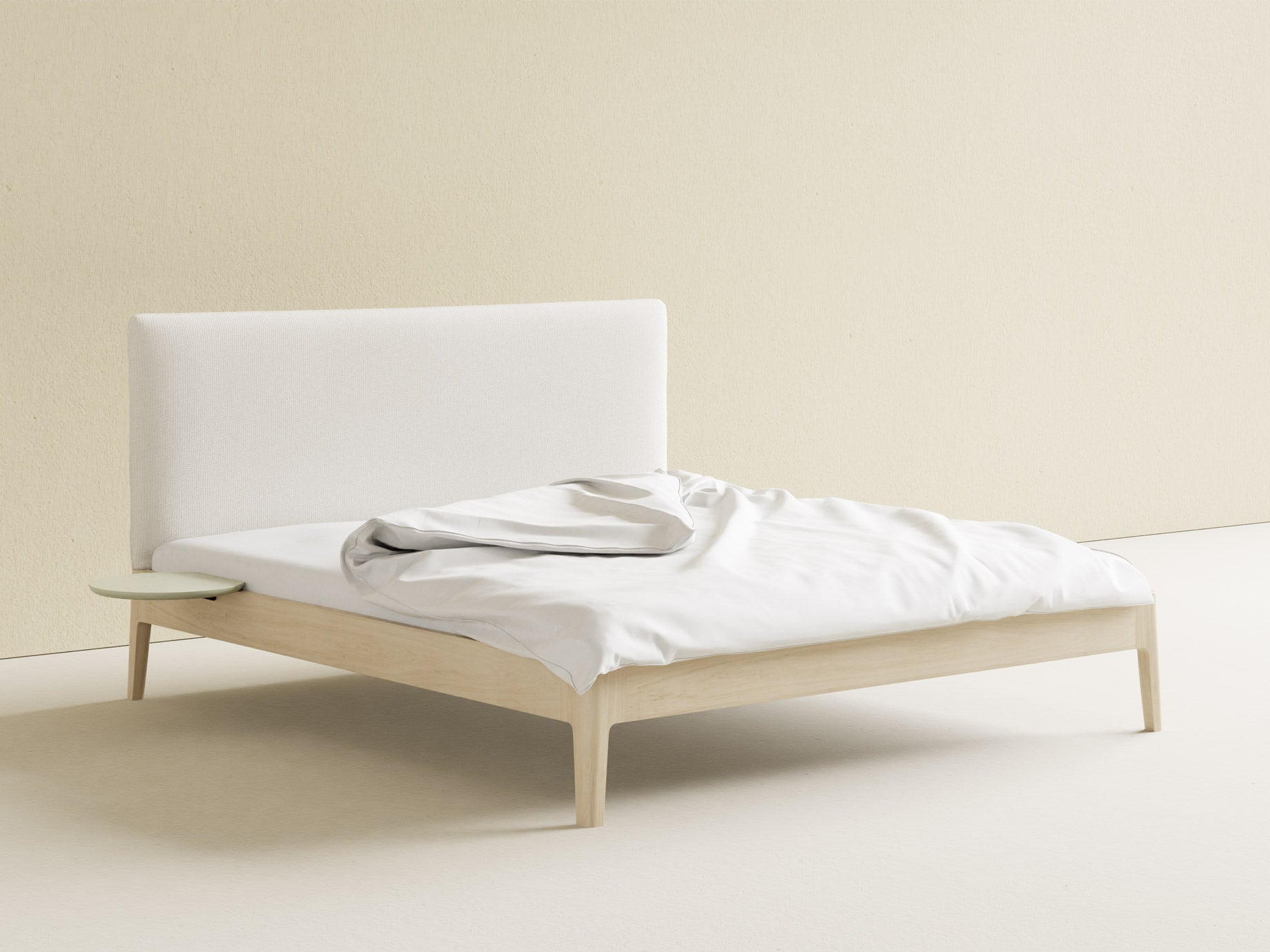 Noah bed | Noah Living
