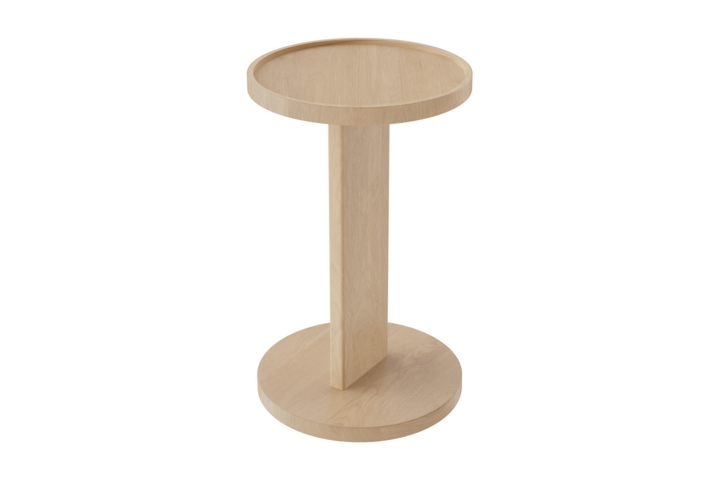 Noah bedside table store