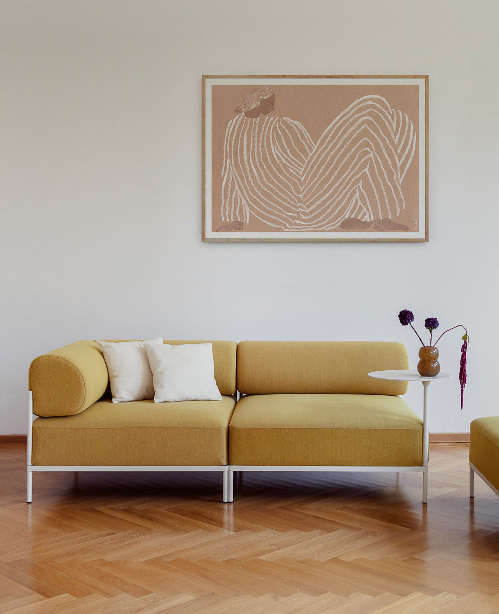 Professionals | Noah Living