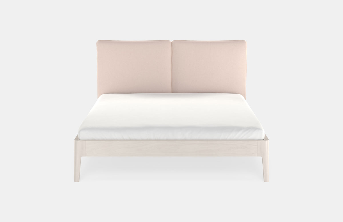 noah Bed - Soft Flex 160x200 cm | Noah Living | Noah Living