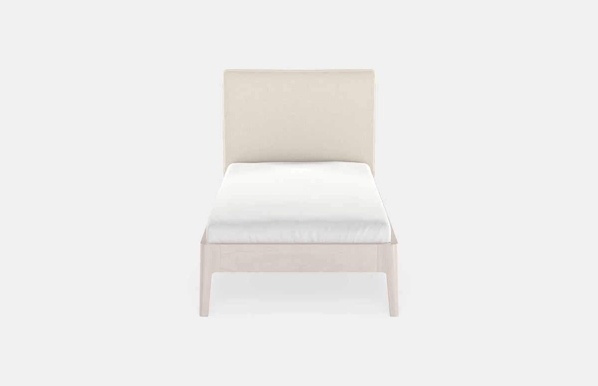 noah Bed - Soft 90x200 cm | Noah Living | Noah Living