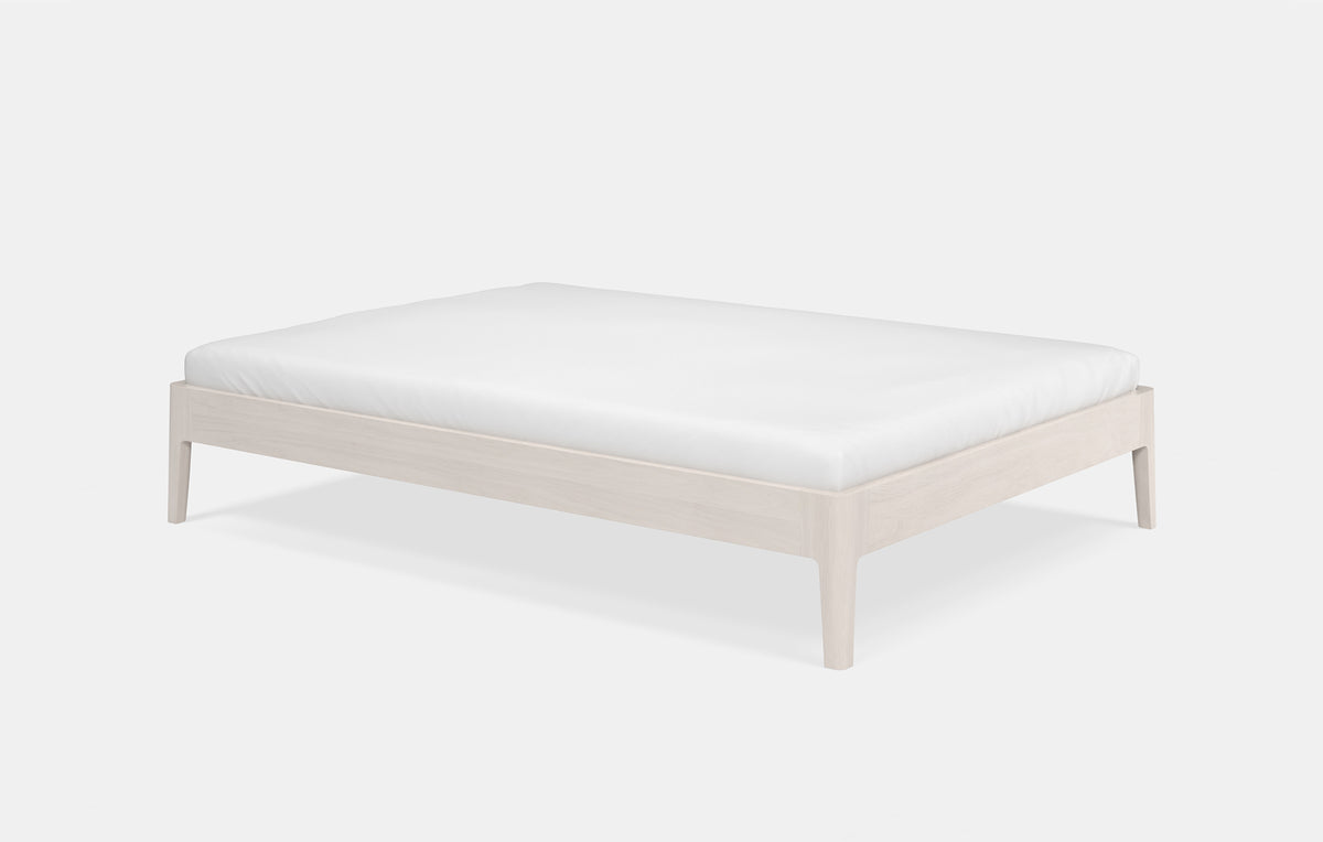 noah Bett - Frame 140x200 cm | Noah Living | Noah Living