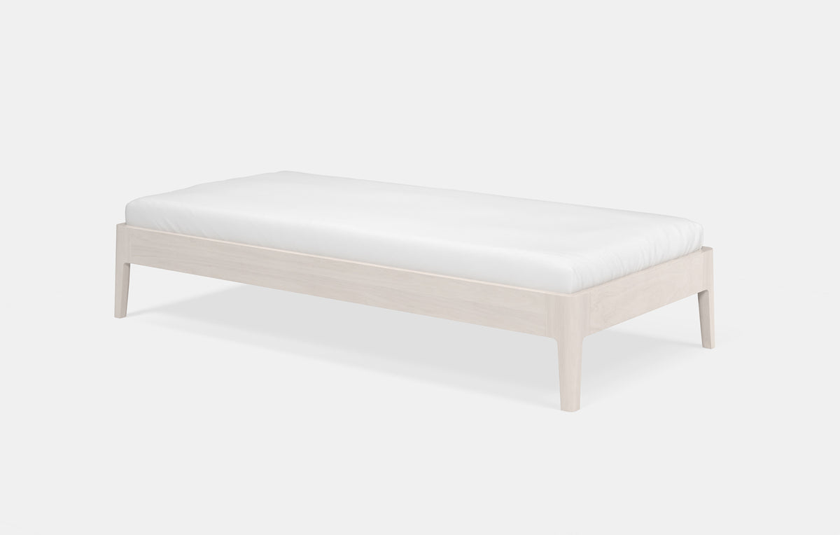 Bed - Noah Frame 90x200 cm | Noah Living | Noah Living